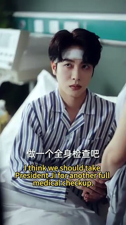 His Sweet Usurpation [Full Movie] [Trending Drama]Full EP - Full ...