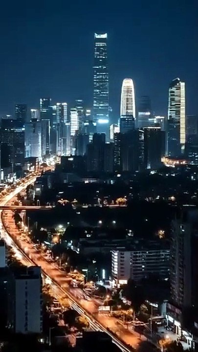 ...snow ...falls ...when ...i ...meet ...you ...chinese ...drama [Full ...