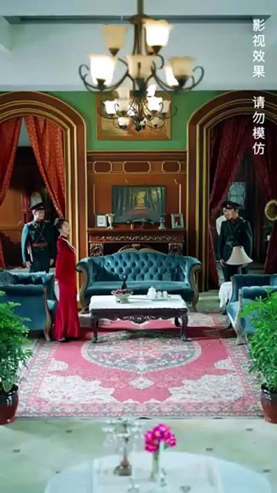 99 Divorces [Full Movie] [Vertical Drama]Full EP - Full - video Dailymotion