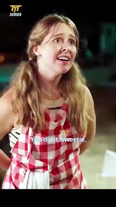 The Christmas Switch Full Version Sky Garden [Full Movie] [Full Version ...