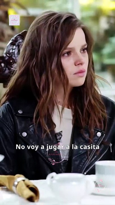 ...Amor ...a ...Velocidades ...Peligrosas ...Doblado ...Completo ...en ...