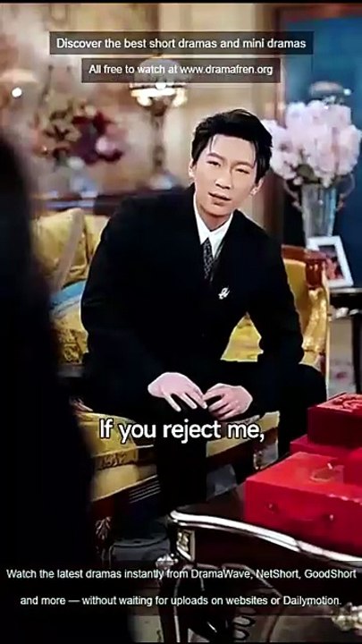 ...my ...arranged ...marriage ...turned ...complicated ...chinese ...