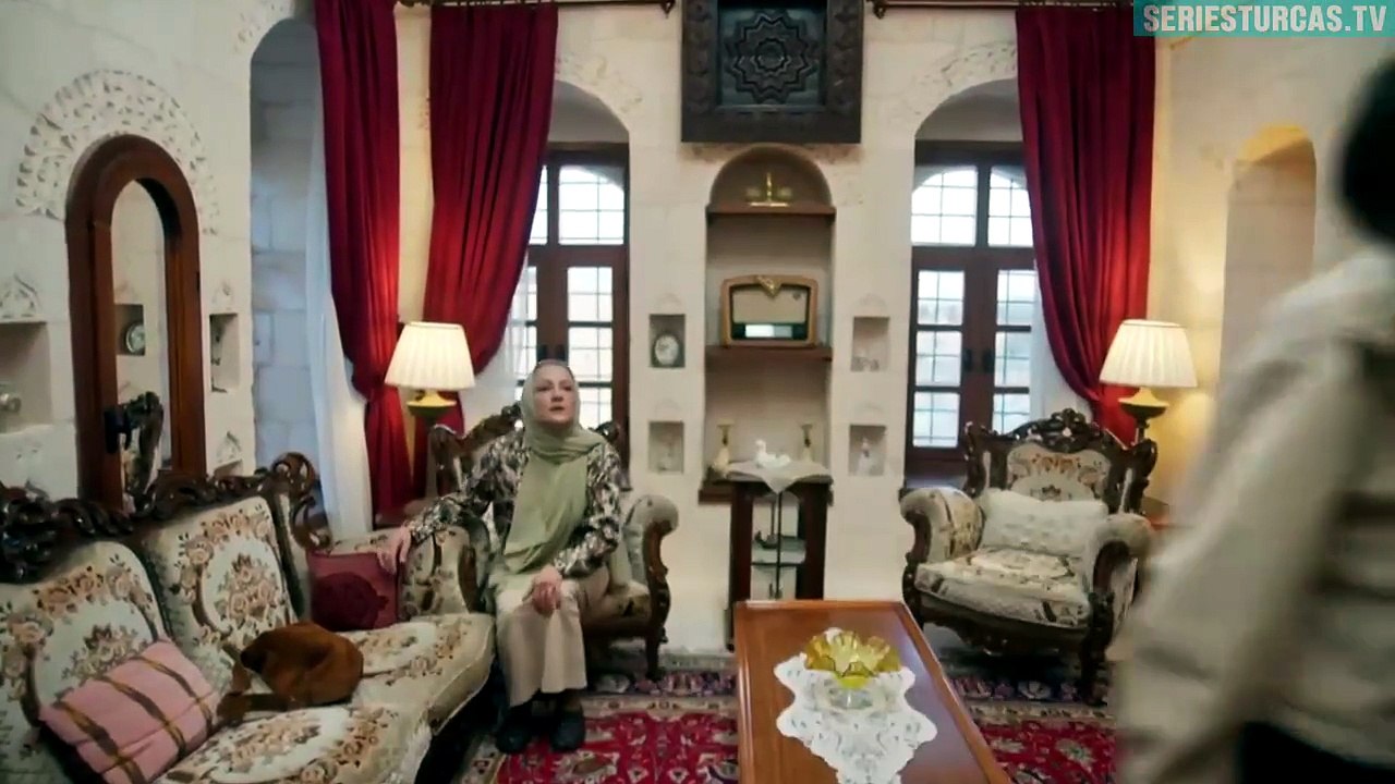 Uzak Sehir Capitulo 20 Completo en Español [Full Movie] [Full Storyline ...