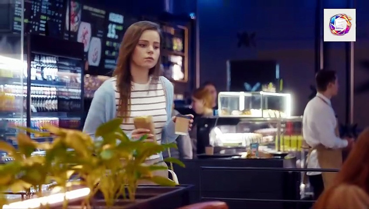 Lost Strangers Stay In Airport For A Day [Full Movie] [Ranked]Full EP ...