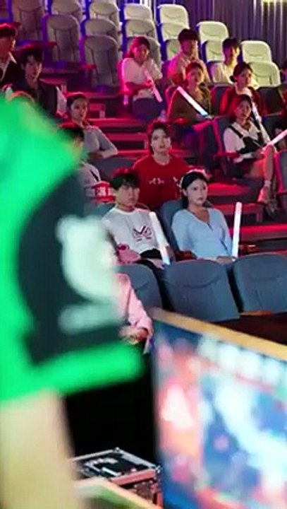 The Sister They Wronged Blood & Rebellion [Full Movie] [Full Storyline ...