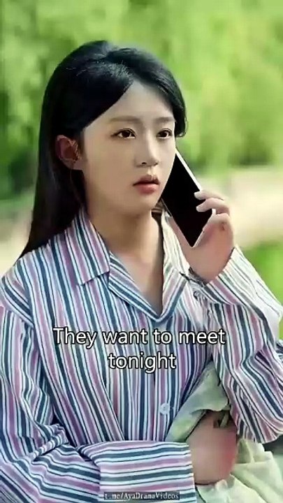 The Bartered Bride She Glowed Up Alone [Full Movie] [New Drama]Full EP ...