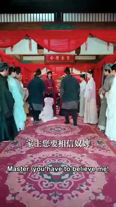 Game Over, Love Fades ⧸ The Divine Healer's Toxic Heart [Full Movie ...