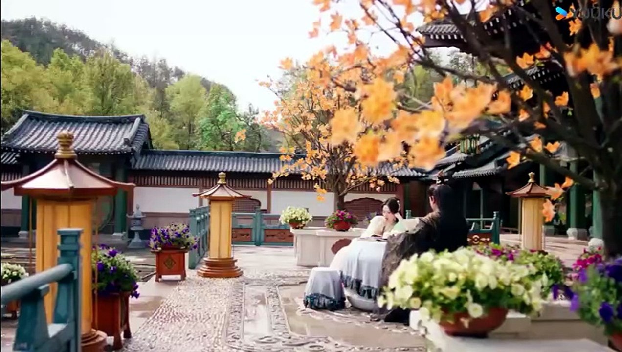 Money Is Coming Ep9 (English Subs) [Full Movie] [Full Series]Full EP ...