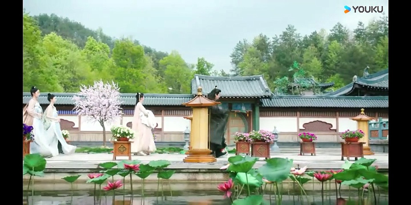 Money Is Coming Ep2 (English Subs) [Full Movie] [Must See]Full EP ...