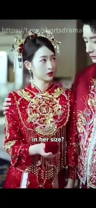 Love's Lost Light [Full Movie] [Long Version]Full EP - Full - video ...