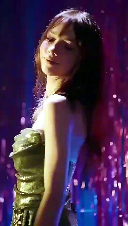 ...The ...Wife ...Choosing ...Game [Full Movie] [New Drama]Full EP ...