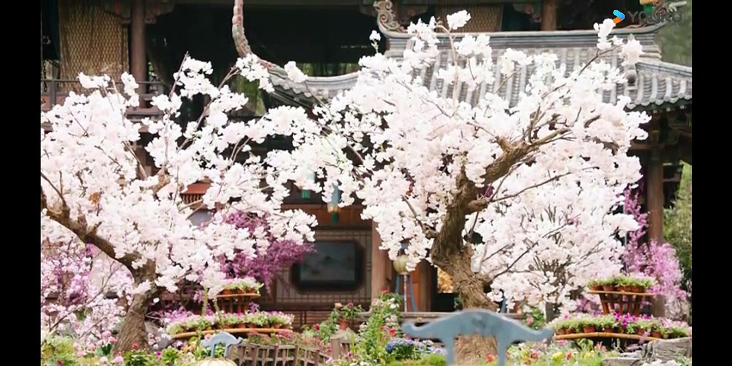 Money Is Coming Ep5 (English Subs) [Full Movie] [Long Version]Full EP ...