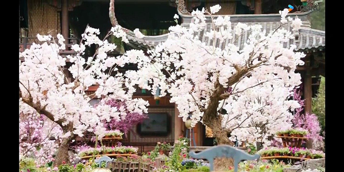 Money Is Coming Ep5 (English Subs) [Full Movie] [New Drama]Full EP ...