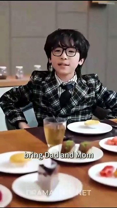 ...whispers ...of ...fate's ...romance ...chinese ...drama [Full Movie ...