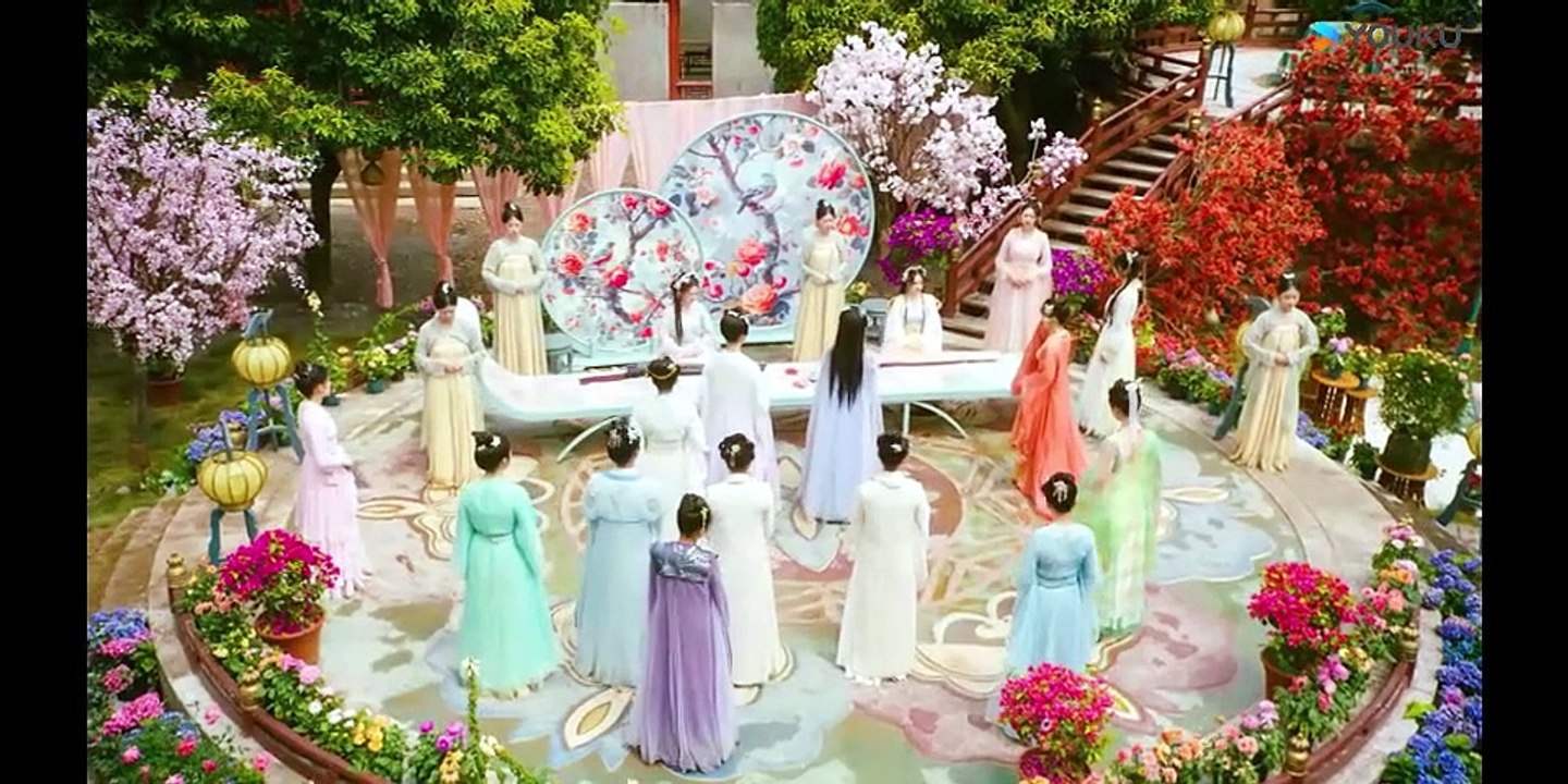 Money Is Coming Ep4 (English Subs) [Full Movie] [Full Series]Full EP ...