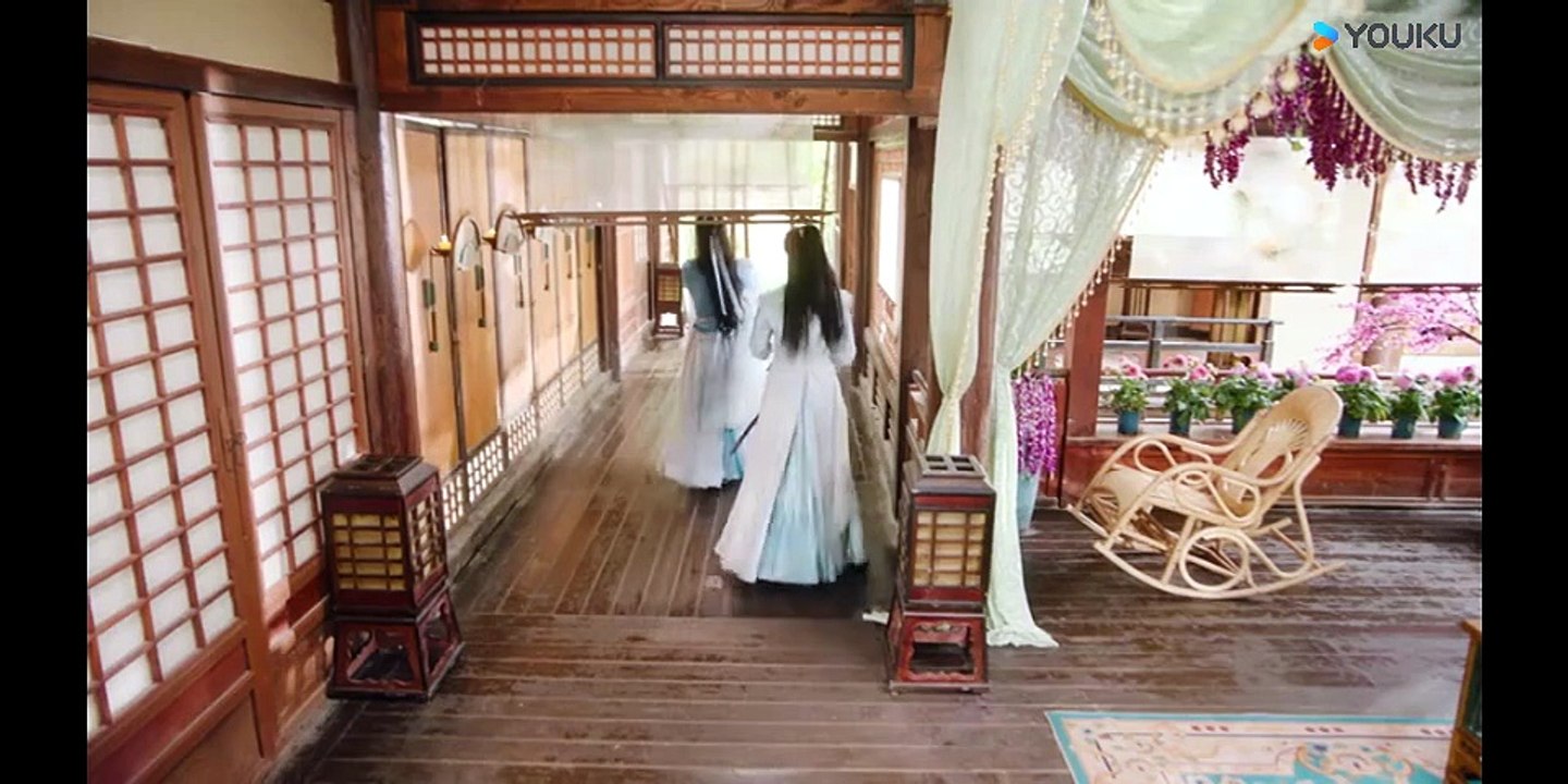 Money Is Coming Ep6 (English Subs) [Full Movie] [Official Release]Full ...