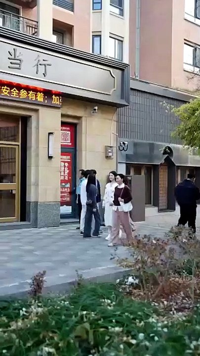 ...patience ...and ...love ...chinese ...drama [Full Movie] [Latest ...