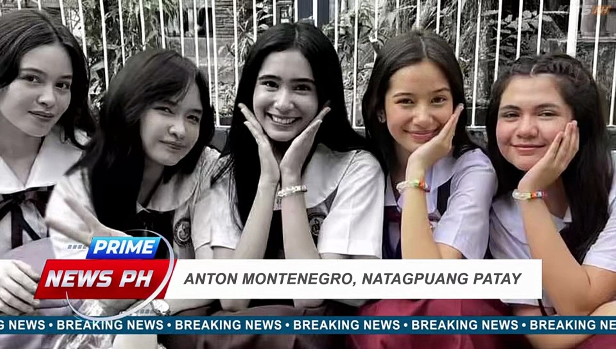 ...What.Lies.Beneath.S01E99.540p.x265.AAC [Full Movie] [Official ...