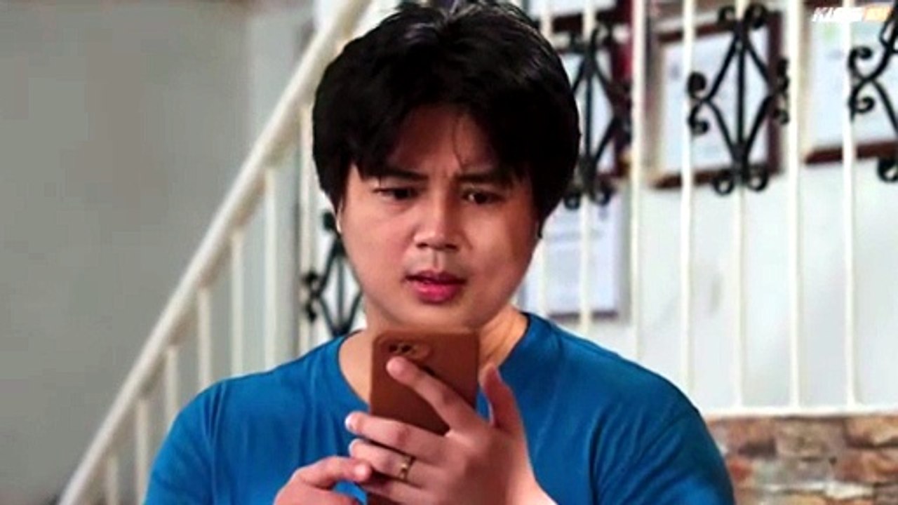 ...What.Lies.Beneath.S01E76.540p.x265.AAC [Full Movie] [New Drama]Full ...