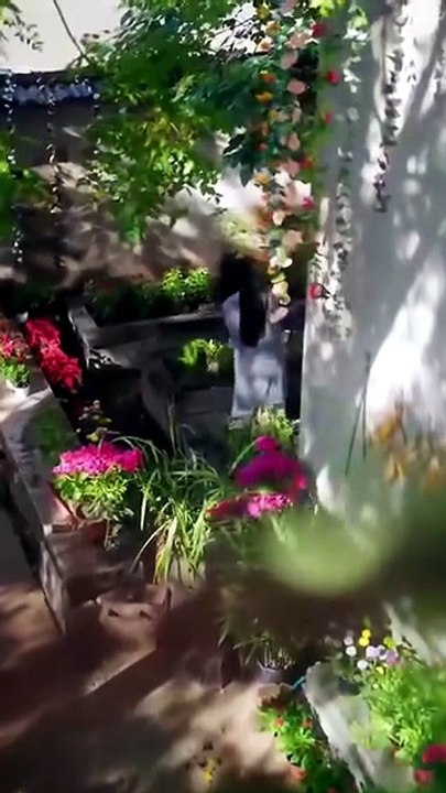 Her Aura Dominates [Full Movie] [Trending Drama]Full EP - Full - video ...