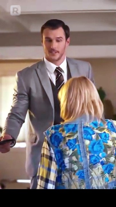 Country Gal to CEO's Bride FULL DRAMA 2026 [Full Movie] [New Drama]Full ...