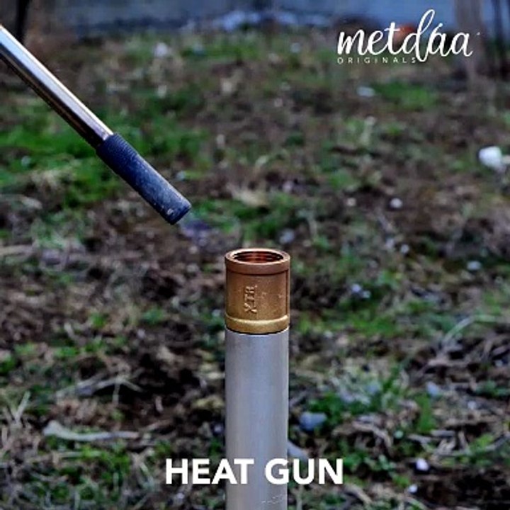 Remember this hack for the future! 💡 - video Dailymotion