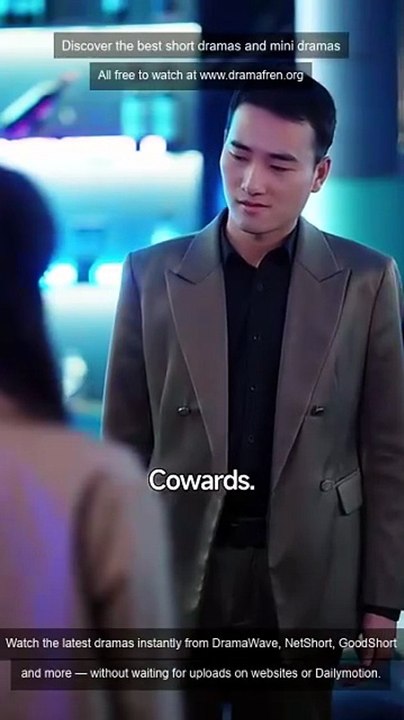 They Called Her Simple She Hit Back Hard | Full Movie | Chinese Drama ...