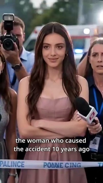 ...The ...Bridge ...She ...Never ...Built [Full Movie] [Long Version ...