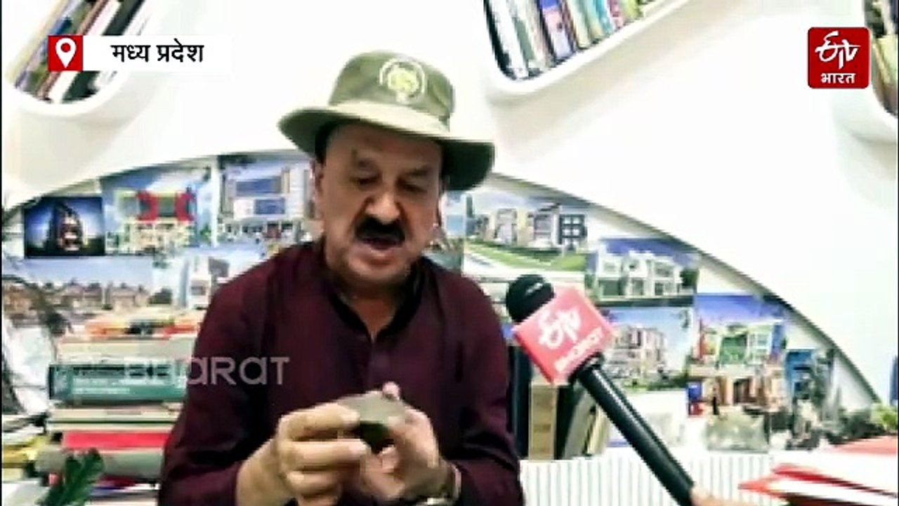 बूंद-बूंद में बसी समझदारी, एंटीक बर्तन सिखाते थे जल संरक्षण का असली ...