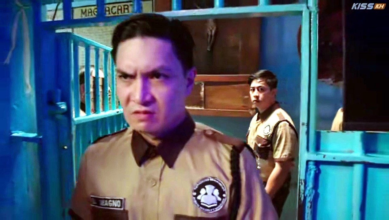 ...What.Lies.Beneath.S01E19.540p.x265.AAC [Full Movie] [Ranked]Full EP ...