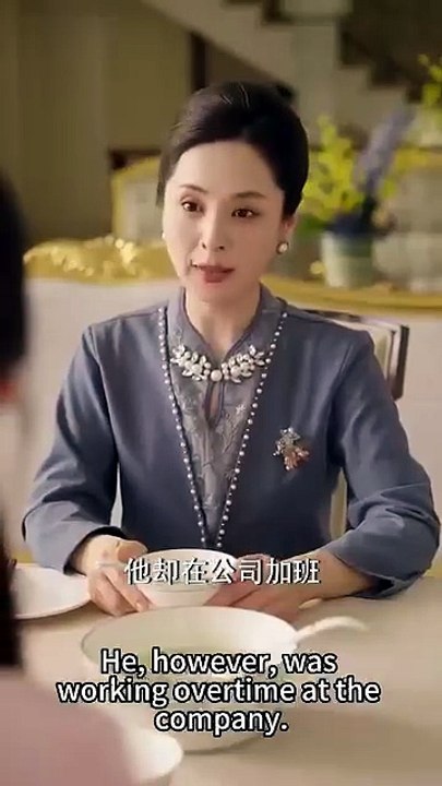 Love Of My Life [Full Movie] [Ranked]Full EP - Full - video Dailymotion