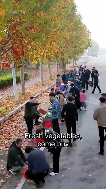 ...if ...only ...she ...knew ...chinese ...drama [Full Movie] [Full ...