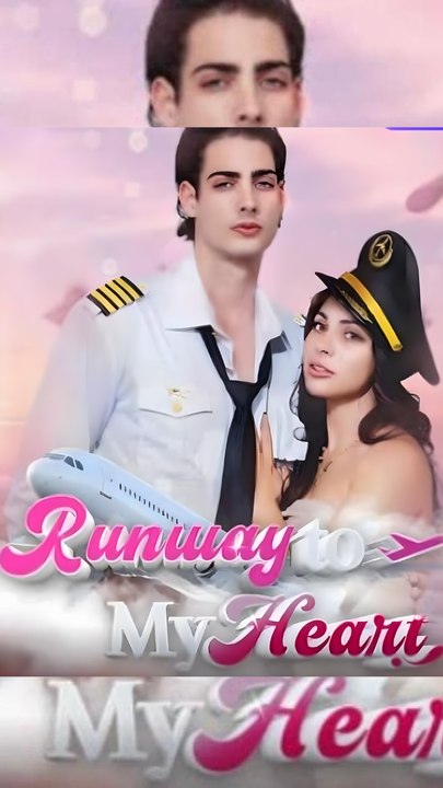 The Mastermind Returns: Runway Queen's Revenge My Rise Your Ruin [Full ...