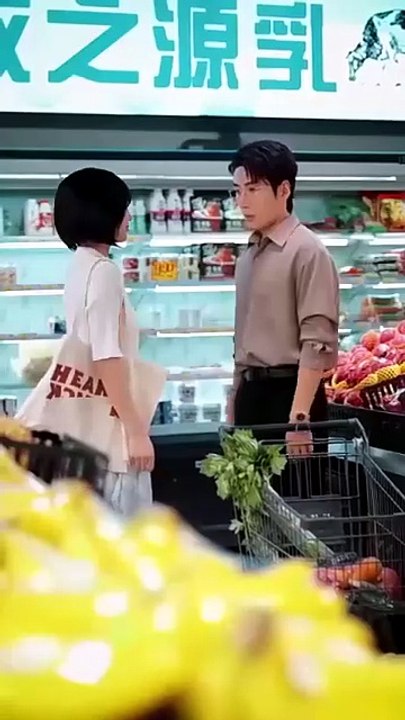 ...the ...final ...promises ...chinese ...drama [Full Movie] [Must See ...