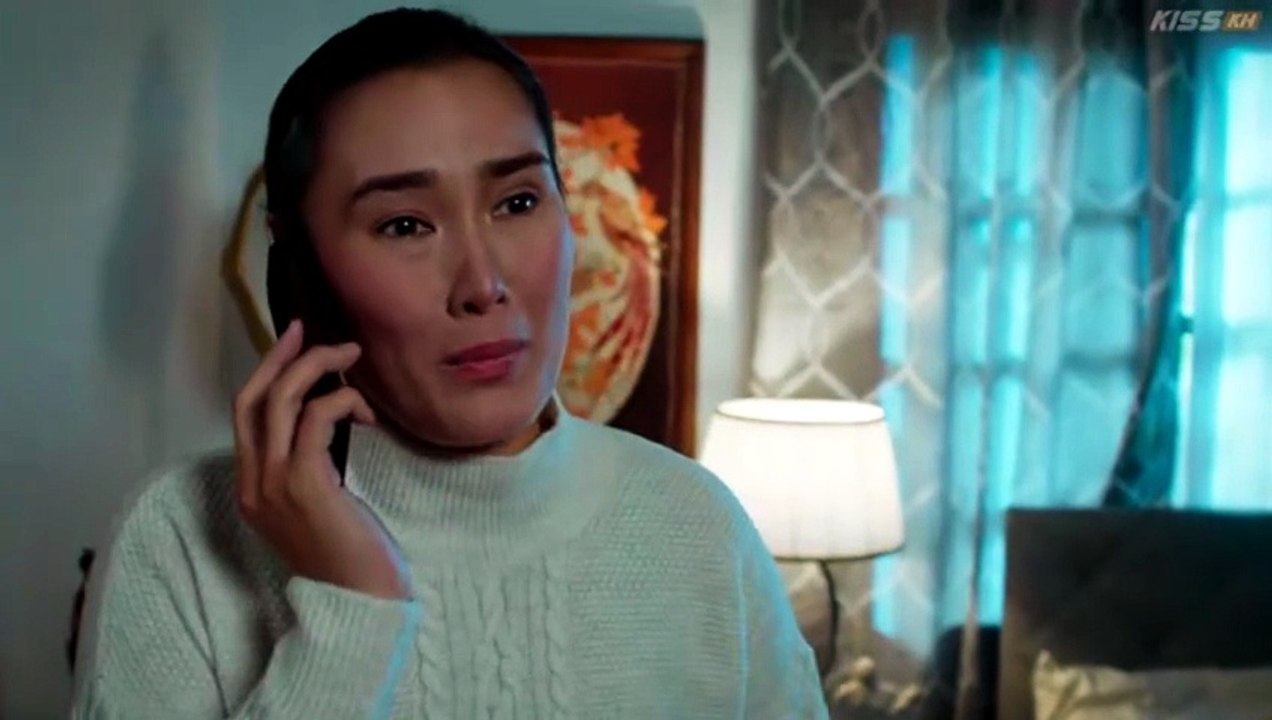 ...What.Lies.Beneath.S01E08.540p.x265.AAC [Full Movie] [Latest Version ...