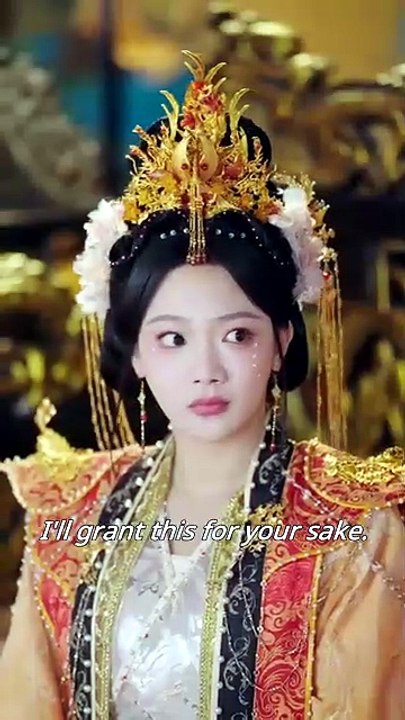 ...She ...Rules ...the ...World [Full Movie] [Full Series]Full EP ...