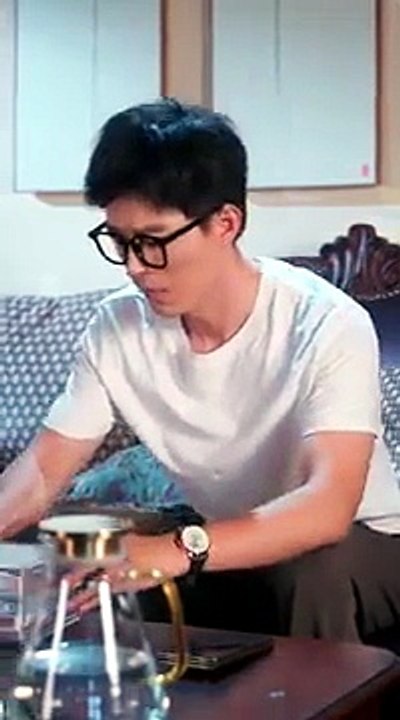 ...The ...Hundredth ...step ...to ...departure [Full Movie] [Official ...