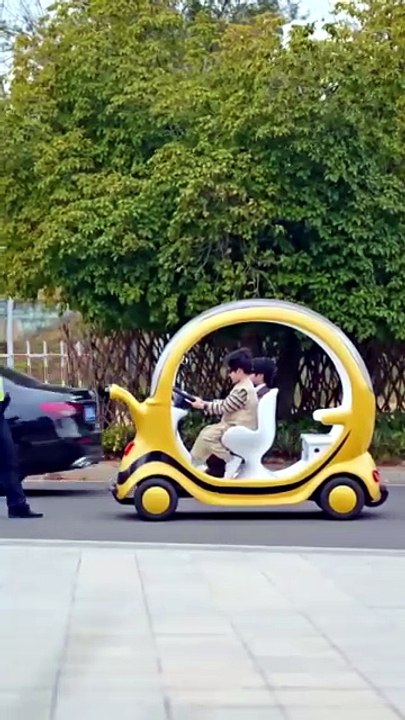 ...six ...babies ...for ...the ...billionaire ...chinese ...drama [Full ...