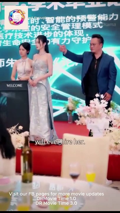 No Second Chance After Love Fades [Full Movie] [Trending]Full EP - Full ...