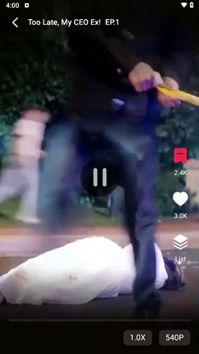 ...gone ...from ...your ...life ...chinese ...drama [Full Movie ...