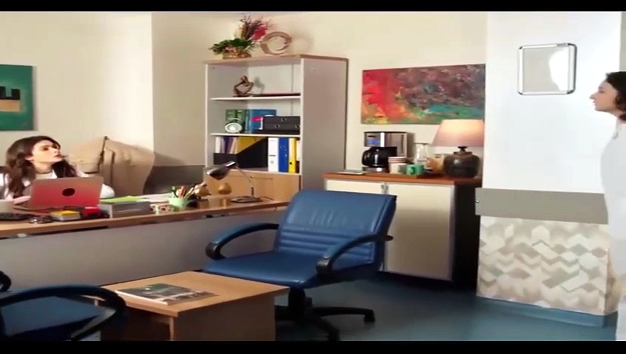 🎬 E.n.T.i.e.r.r.a.L.e.j.a.n.a. - Capitulo 12 (Español) FULL DRAMA 2026 ...