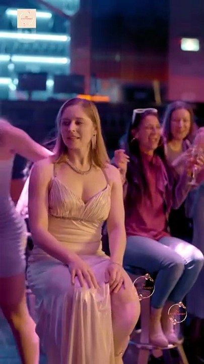 My Sunset Love Affair with the Billionaire CEO - Full [Full Movie ...