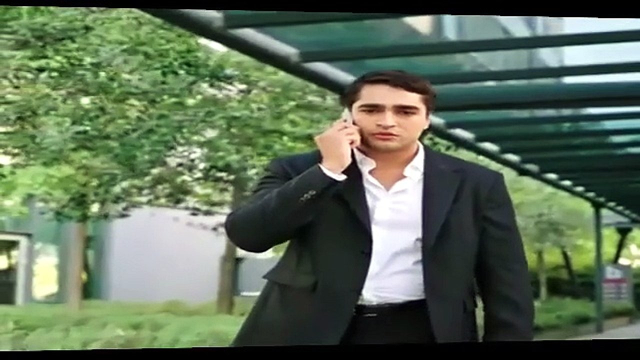 Una Nueva Vida - Capitulo 77 (Español) [Full Movie] [Trending Drama ...