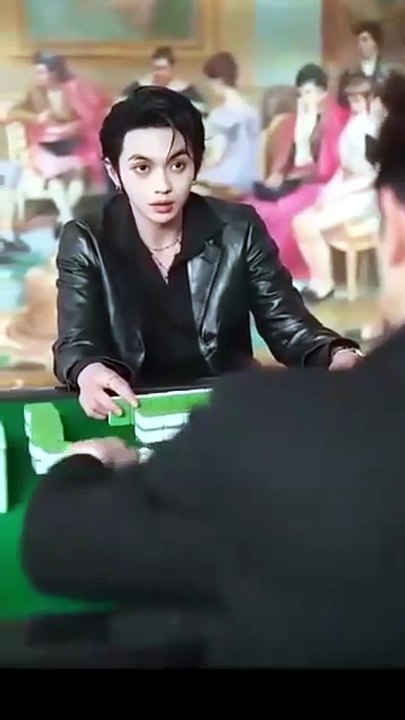 His Fiancee, My Obsession Lie Inherited [Full Movie] [Must See]Full EP ...