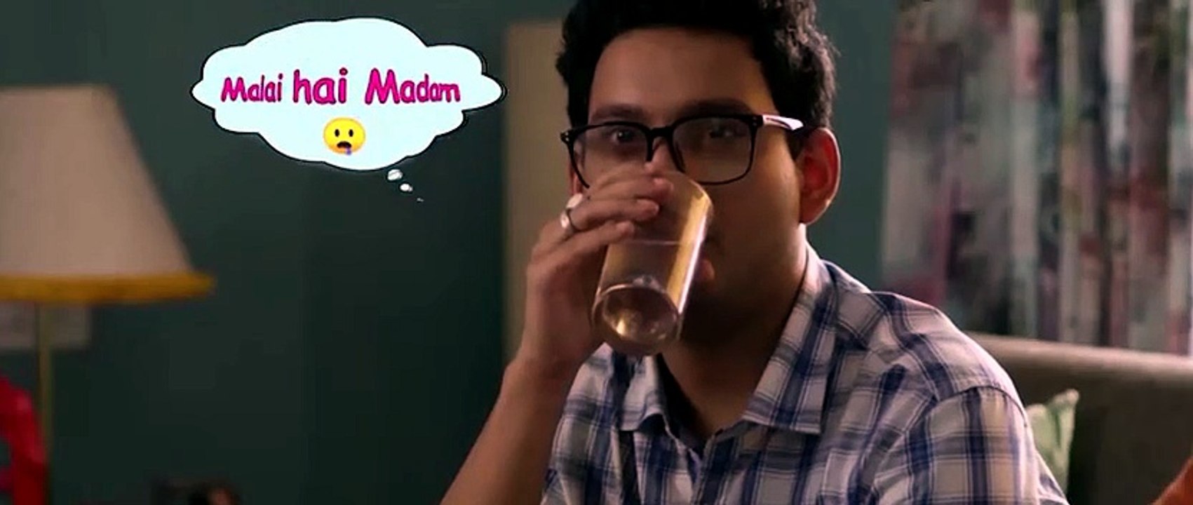 Mokshitha cute video - video Dailymotion