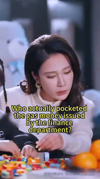 ...The ...car ...that ...changed ...everything [Full Movie] [Official ...