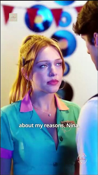 ...My ...Hockey ...Alpha ...- ...Full [Full Movie] [High Quality]Full ...