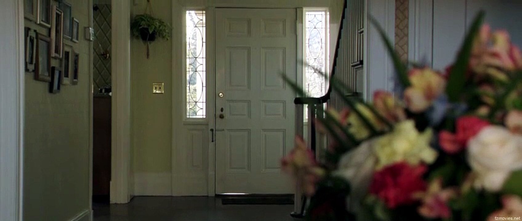 ...Life ...Of ...Crime ...2014 Story - video Dailymotion