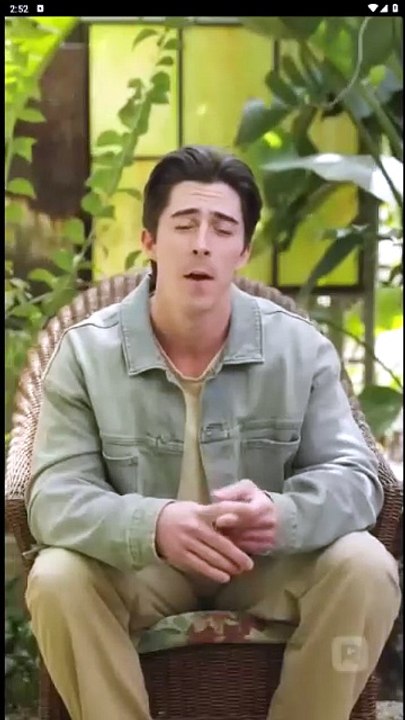 Love Bombing - Full [Full Movie] [Full Version]Full EP - Full - video ...