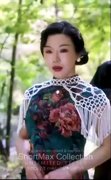 ...the ...mountain ...girl ...chinese ...drama [Full Movie] [Vertical ...